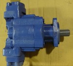 Rotor Tech - Energy Exchange and Electric Drive Rotary Gear Pumps for ...